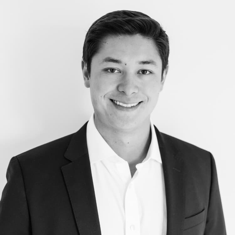 Claremont Development | Our Team