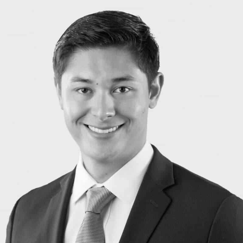 Claremont Development | Our Team