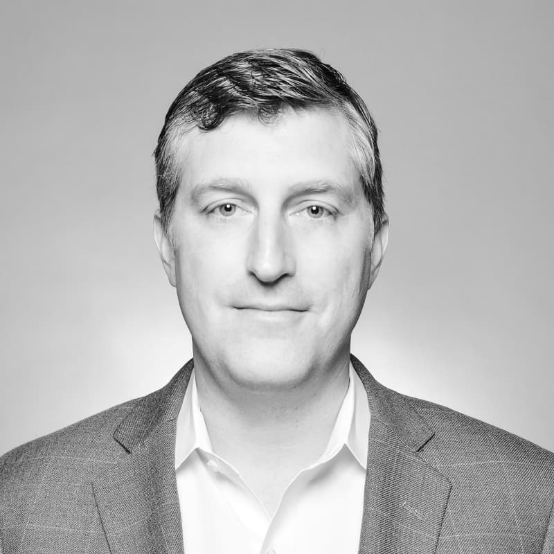 Claremont Development | Our Team