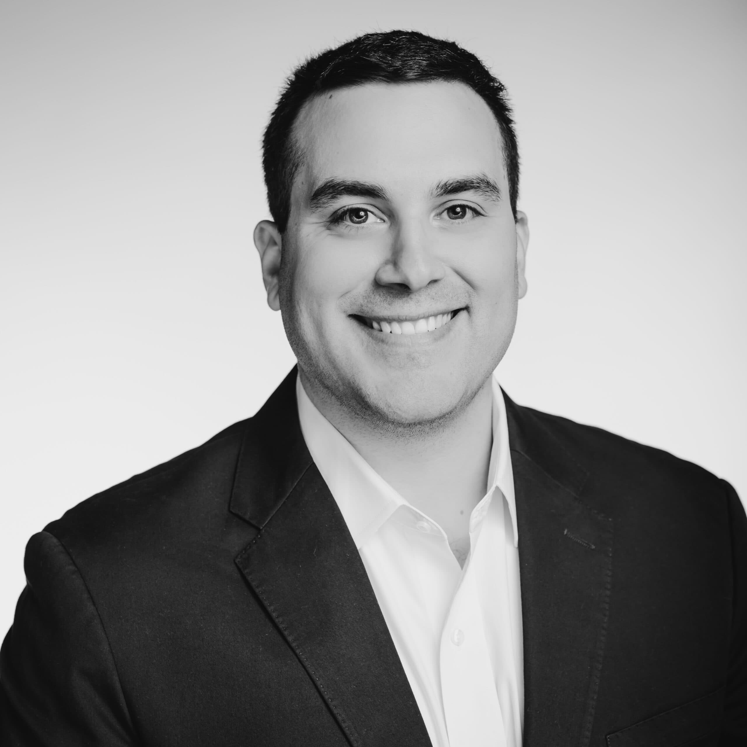 Claremont Development | Our Team