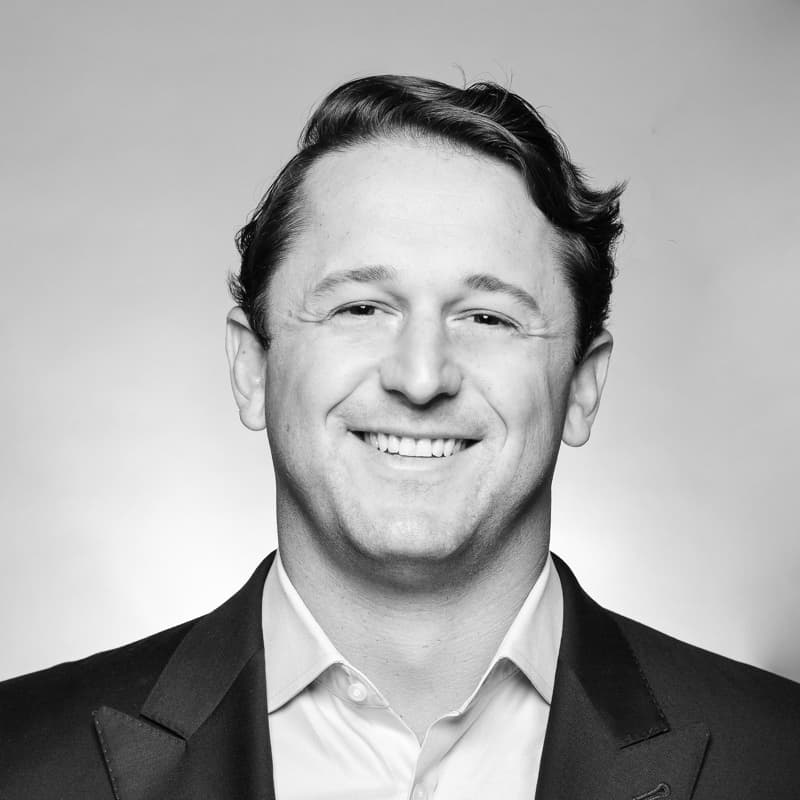 Claremont Development | Our Team