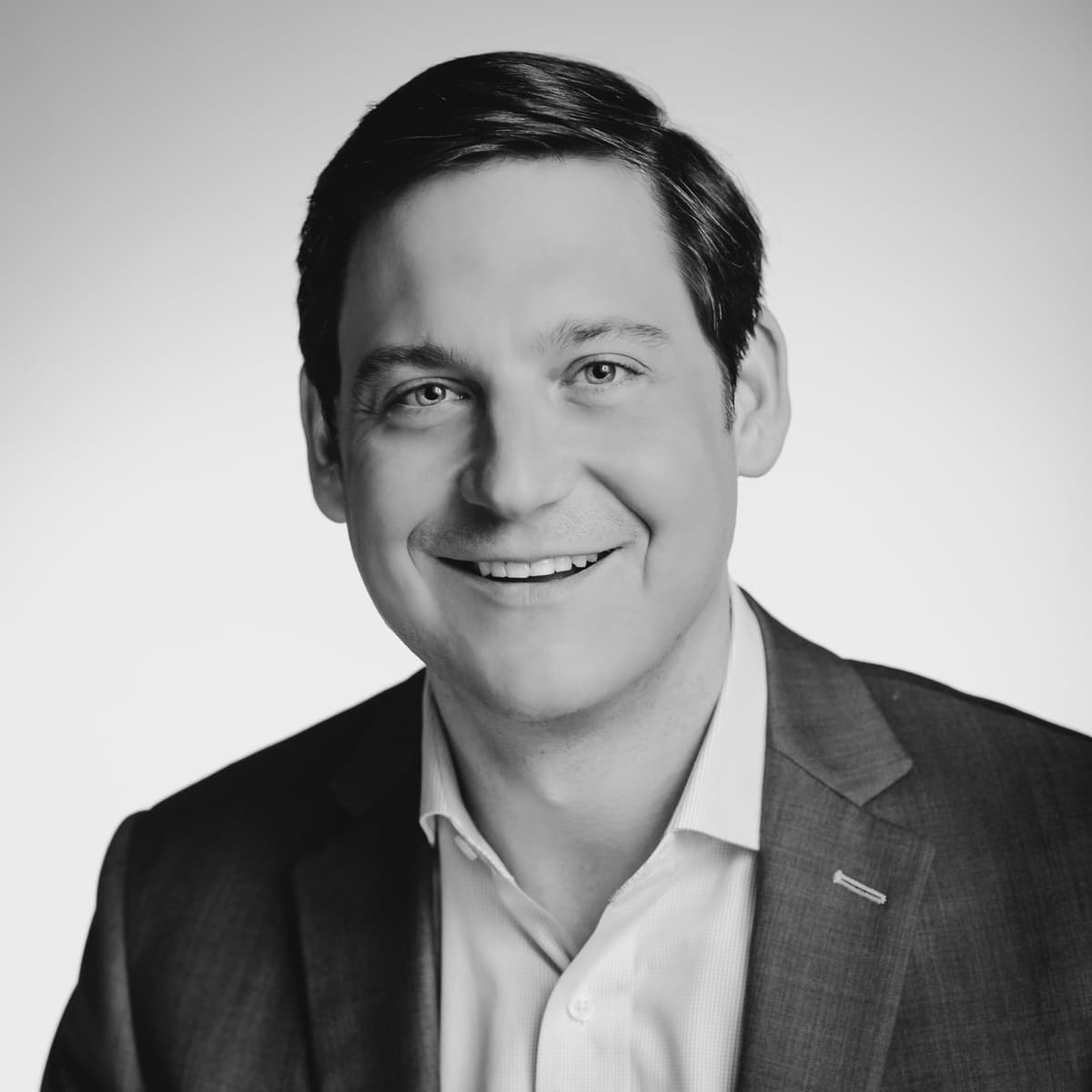 Claremont Development | Our Team